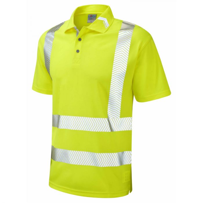 Merlin Workwear Home