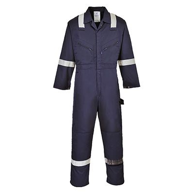 Merlin Workwear Home