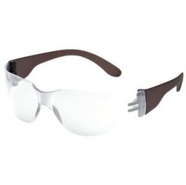 Wrap-around spectacle (PW32)