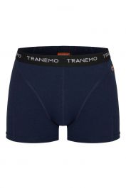 Flame Retardant Boxer Shorts