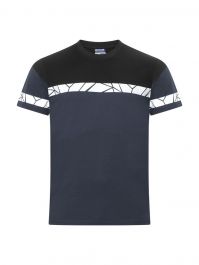 Progression Reflective T-Shirt